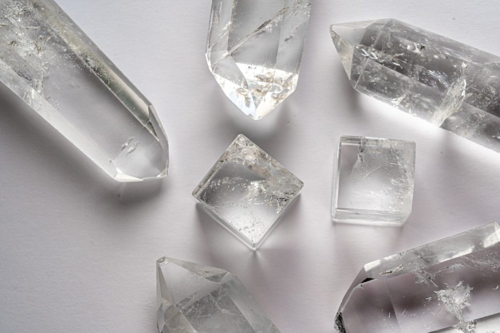 Top Must-Have Crystals for Every Collection