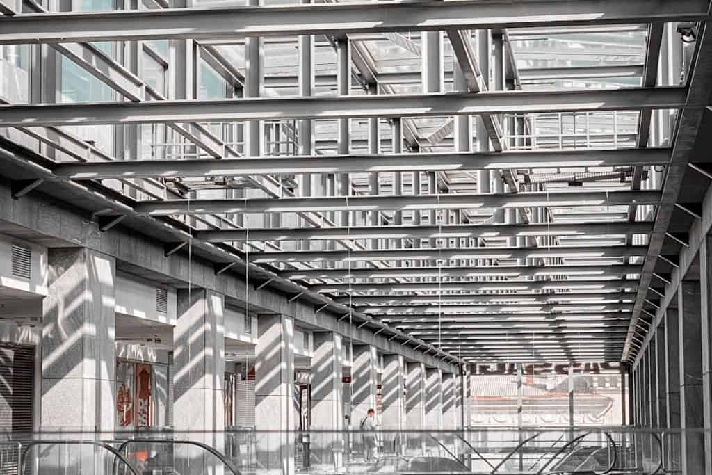 How to Match Steel Plate Thickness to Load Requirements